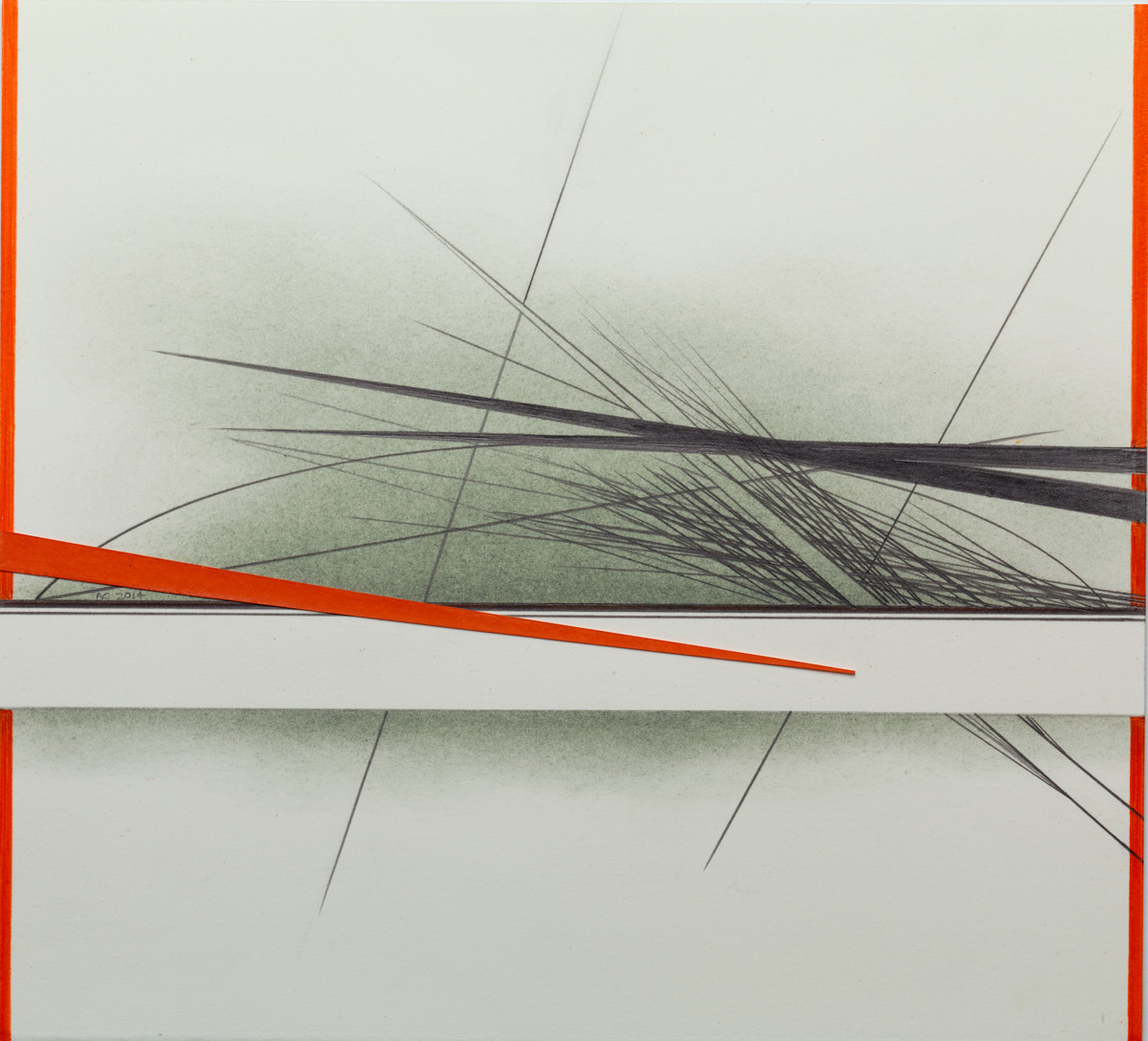 Ann Christopher - Alchetron, The Free Social Encyclopedia